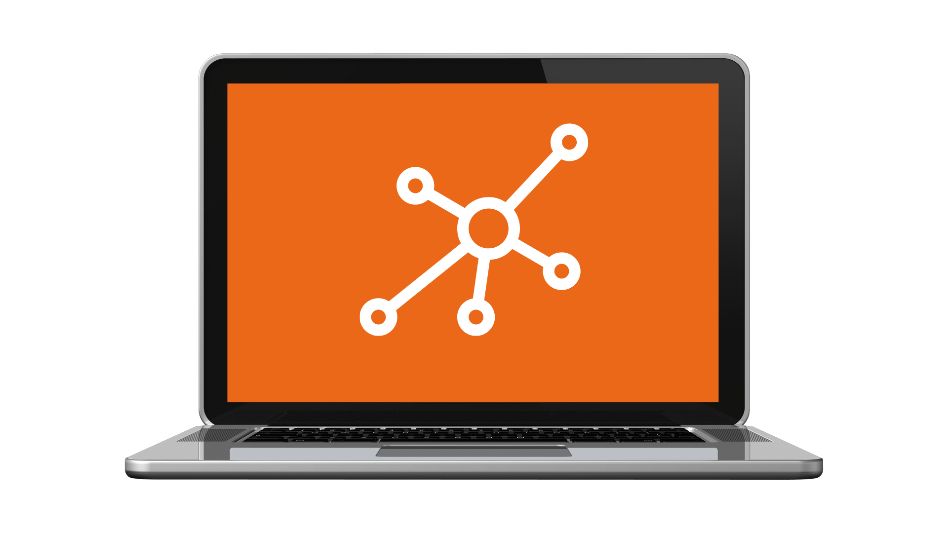 How to use Workflows in HubSpot - DigitalME - Become Digital