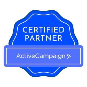 ActiveCampaign Free Trial - DigitalME - Become Digital
